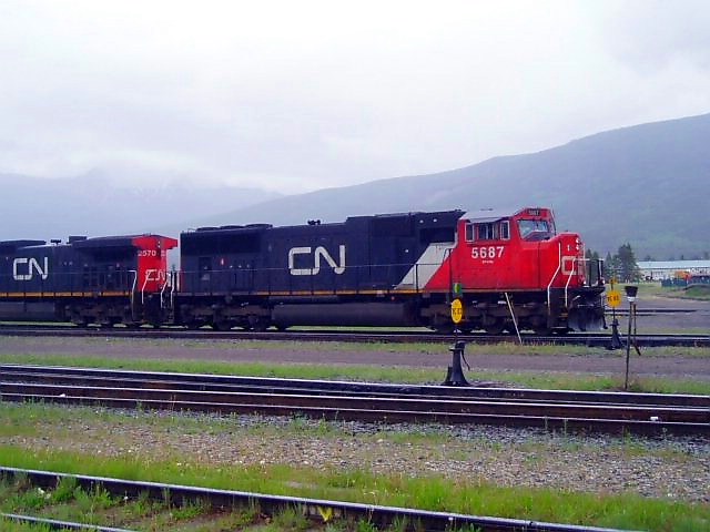 CN 5687
